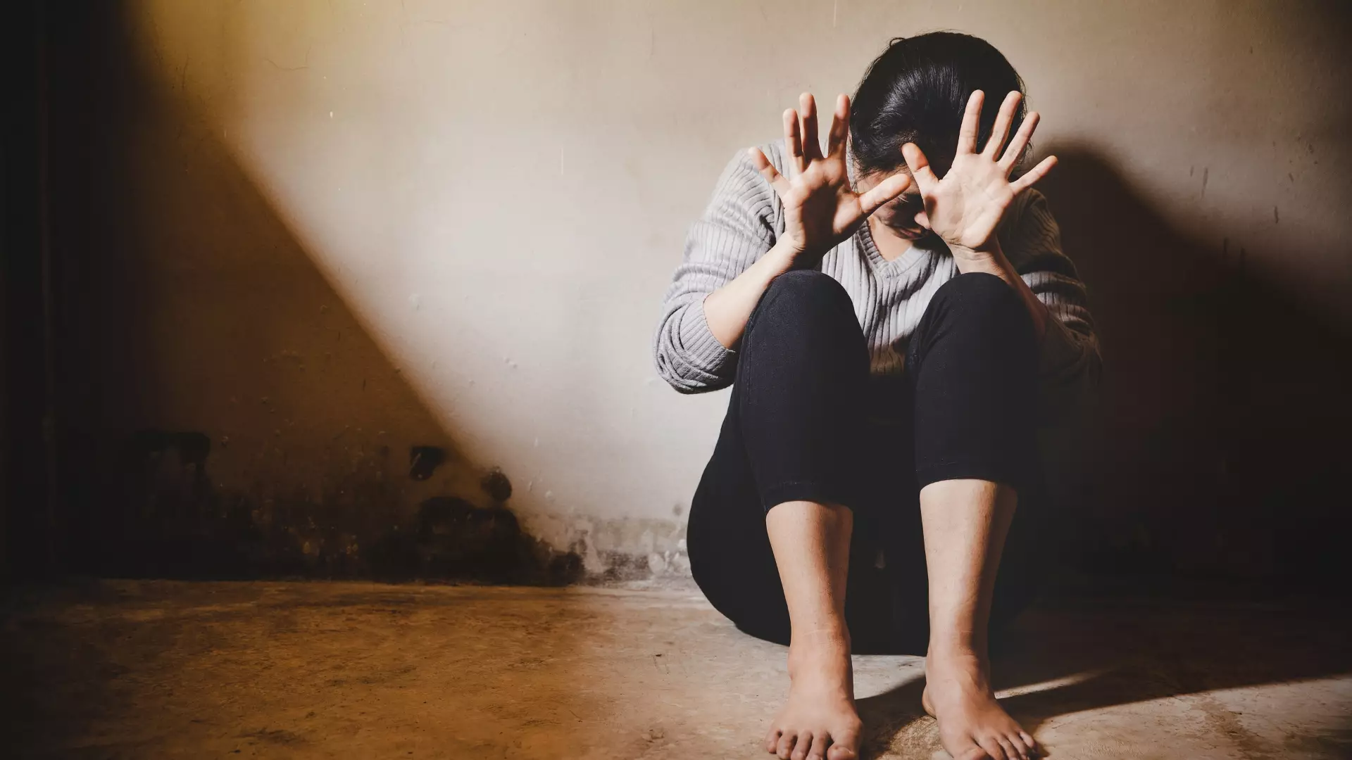 What is the Penalty for Assault in New York? - Updated Jul 2024