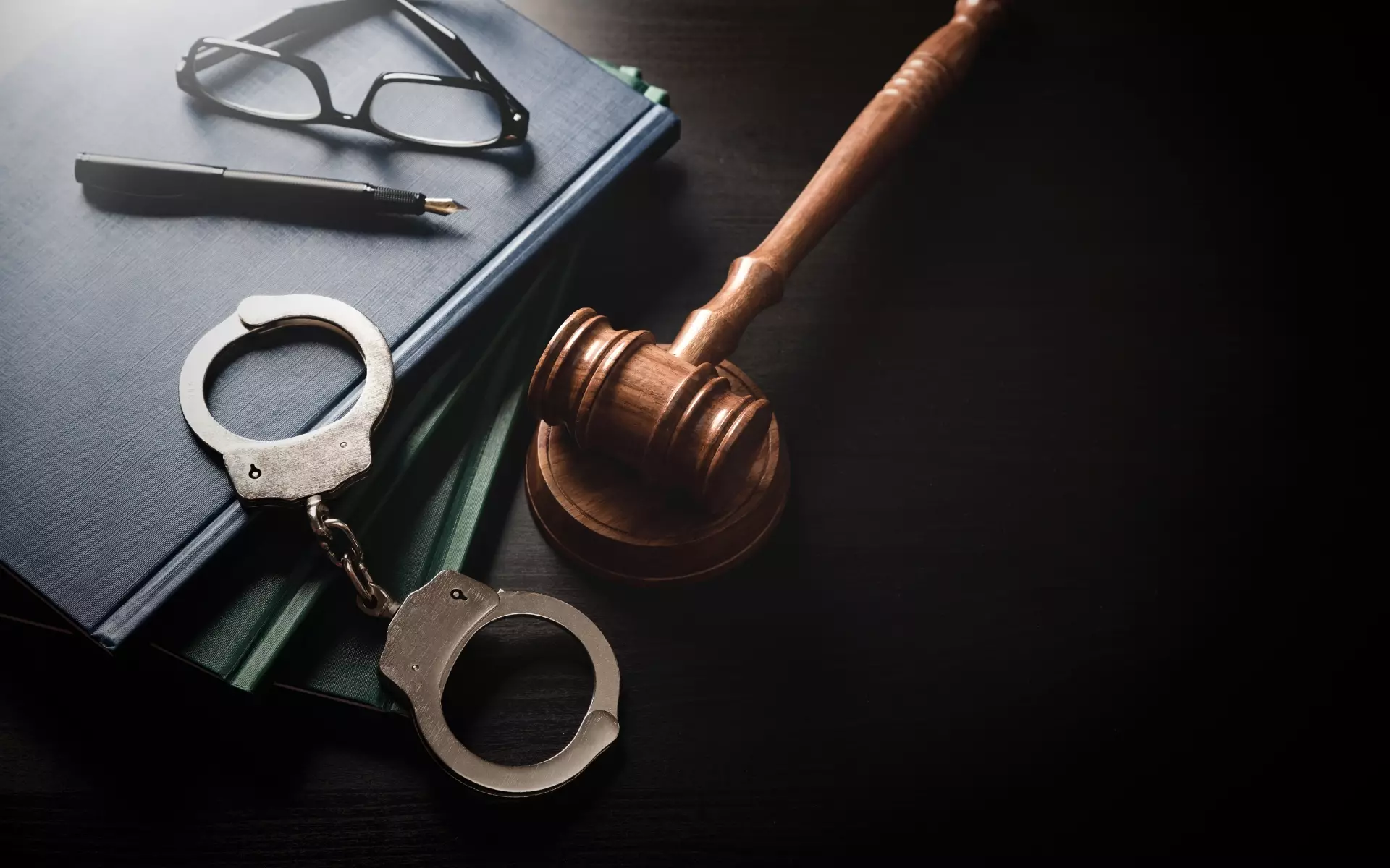 Building a Strong Alibi Defense in Assault Cases: Key Steps and ...