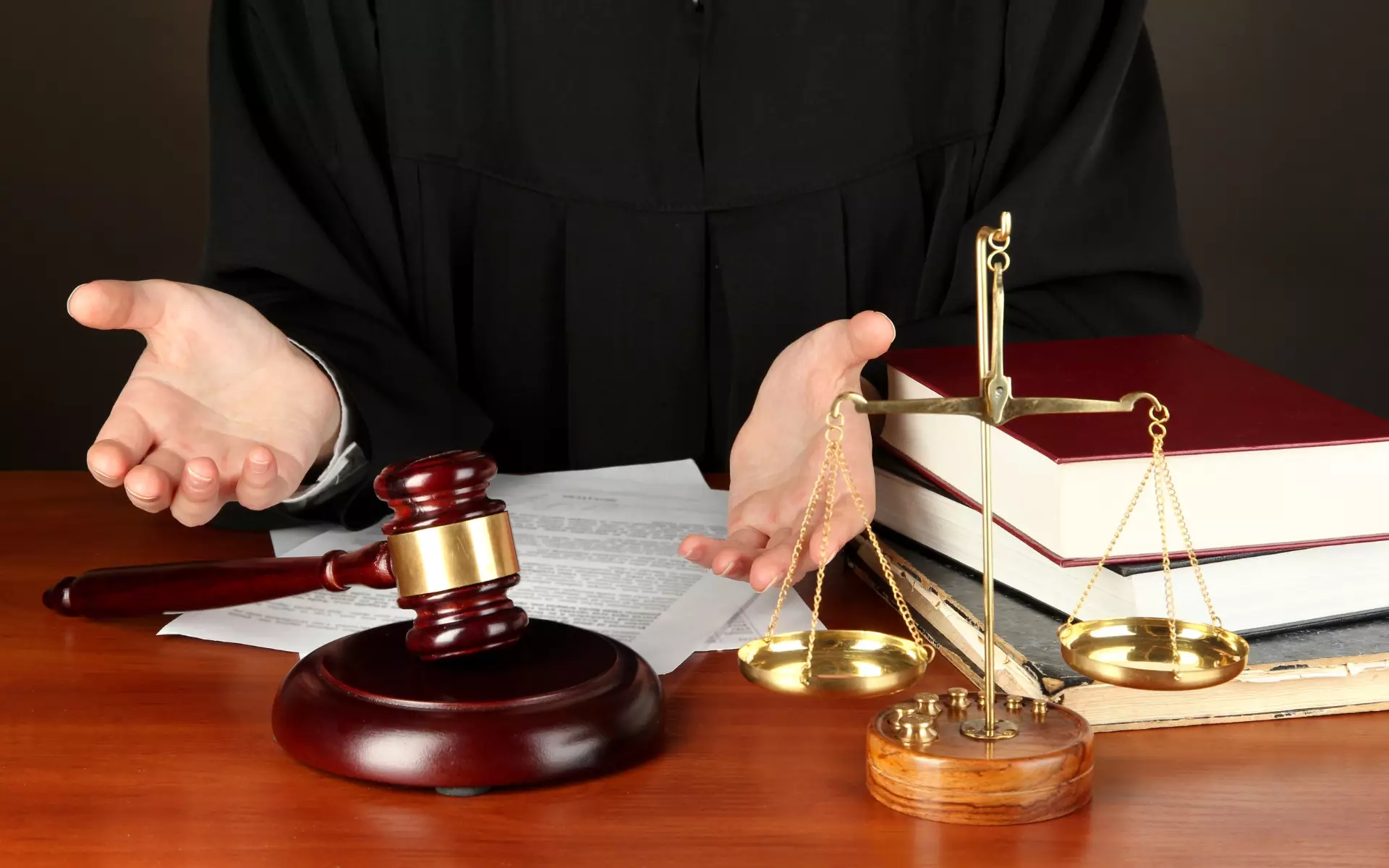 The Role of Pretrial Hearings in Assault Cases - Updated Sep 2024